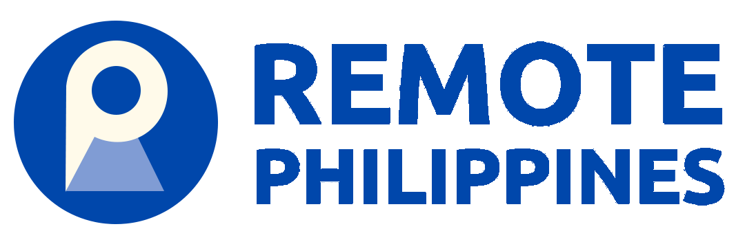 Outsourcing Services & Offshore Staffing | Remote Philippines